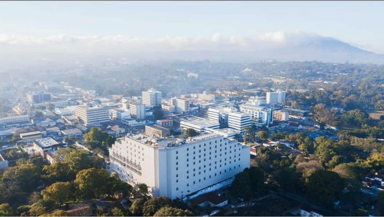 Investment – Malawi Consulate General